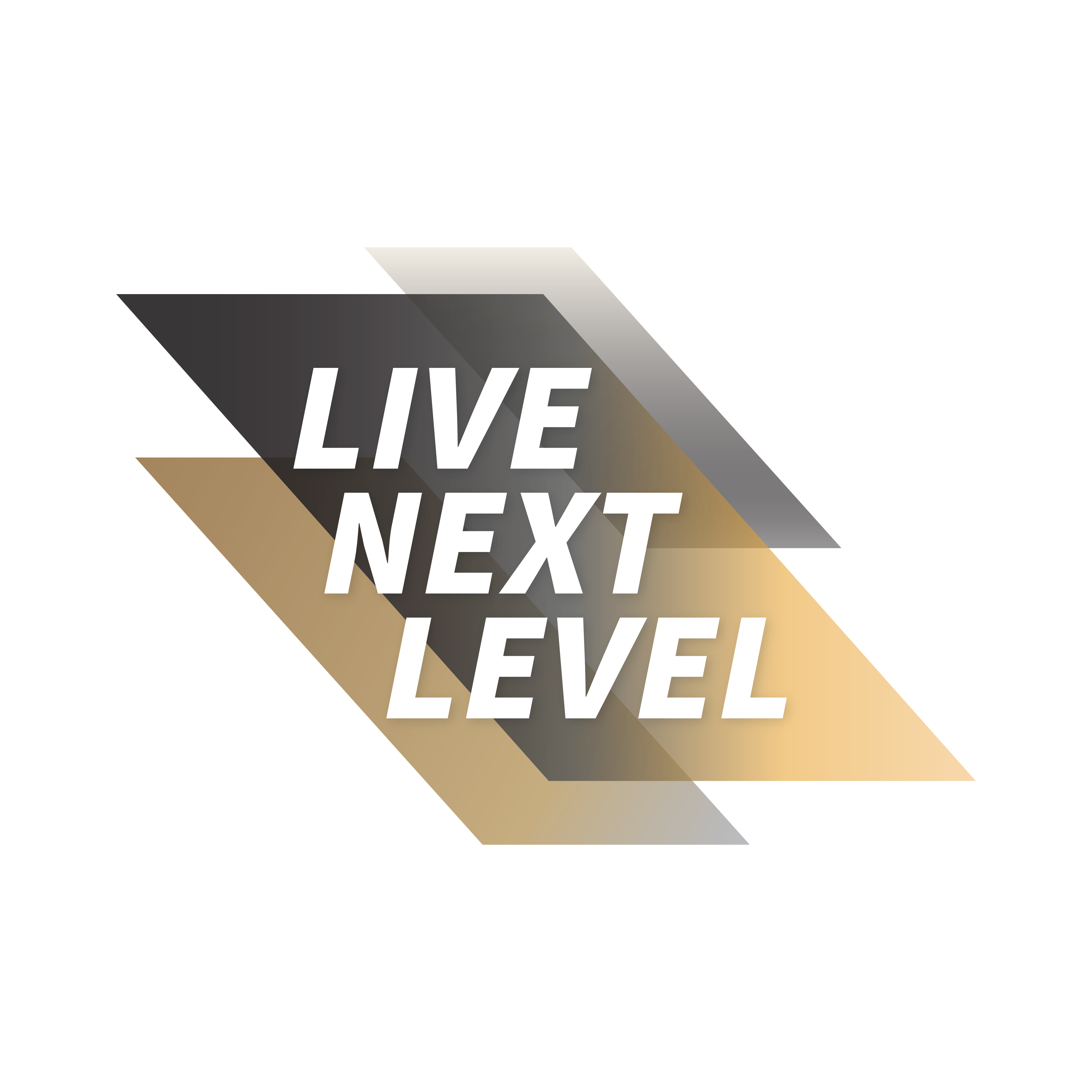 BOCHK Wealth Management Re-Branding Campaign #Live Next Level – OMAKASE GBA